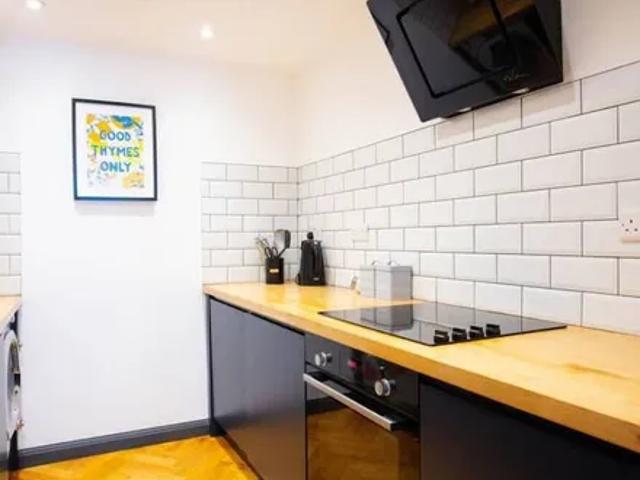 London, SW9 7HW, United Kingdom | Studio condo for rent #96943822 | Rentberry