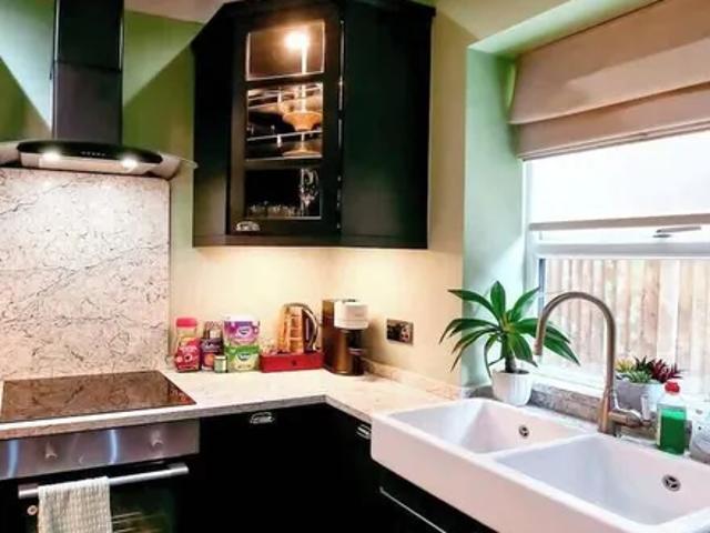 London, SW9 8DG, United Kingdom | 2 bed apartment for rent #155531375 | Rentberry