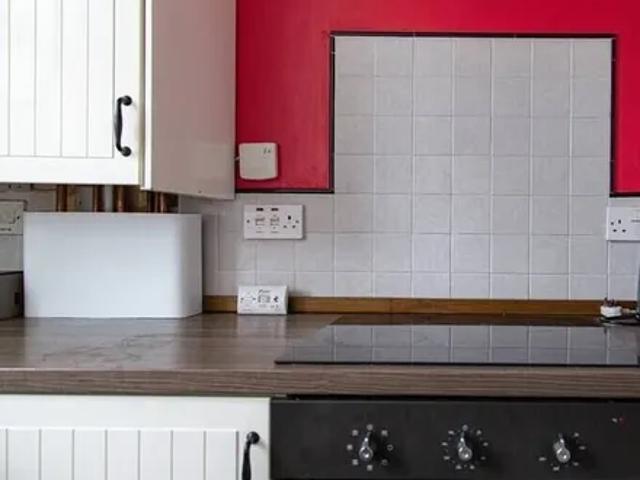 London, SW9 8QE, United Kingdom | 1 bed apartment for rent #113978327 | Rentberry