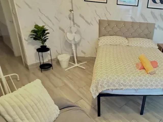 London, SW9 8SD, United Kingdom | 1 bed apartment for rent #153436517 | Rentberry
