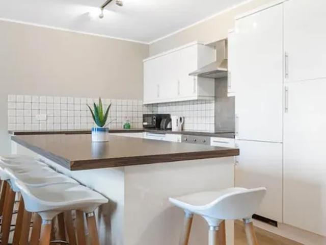 London, SW9 9BE, United Kingdom | 1 bed apartment for rent #164254692 | Rentberry