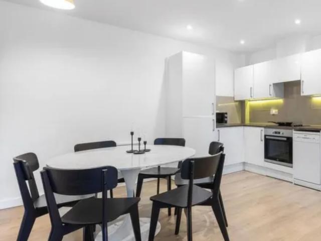 London, SW9 9BE, United Kingdom | 1 bed apartment for rent #164251847 | Rentberry