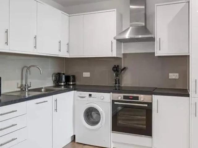 London, SW9 9BE, United Kingdom | 1 bed apartment for rent #168029939 | Rentberry