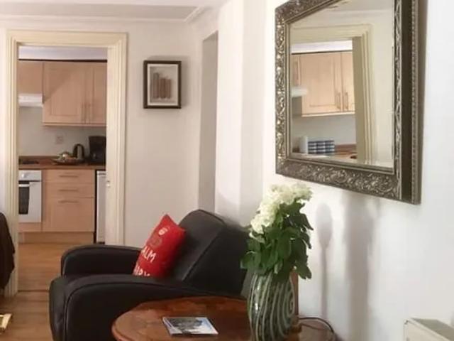 London, SW9 9HZ, United Kingdom | 2 bed townhouse for rent #96130494 | Rentberry