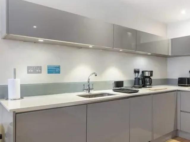 London, SW9 9NL, United Kingdom | Studio apartment for rent #167064682 | Rentberry