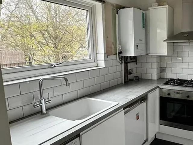London, SW13 0HY, United Kingdom | 1 bed apartment for rent #165855340 | Rentberry