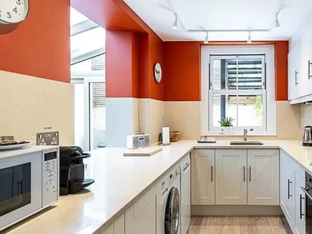 London, SW10 9AF, United Kingdom | 1 bed apartment for rent #166728598 | Rentberry