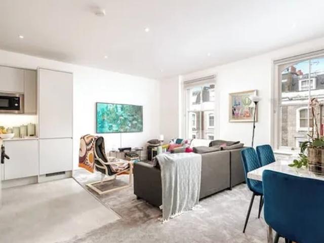 London, SW10 9AR, United Kingdom | 5 bed duplex for rent #148091134 | Rentberry