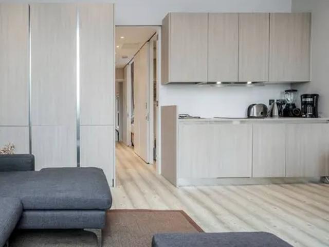 London, SW10 9AS, United Kingdom | 2 bed apartment for rent #95870700 | Rentberry