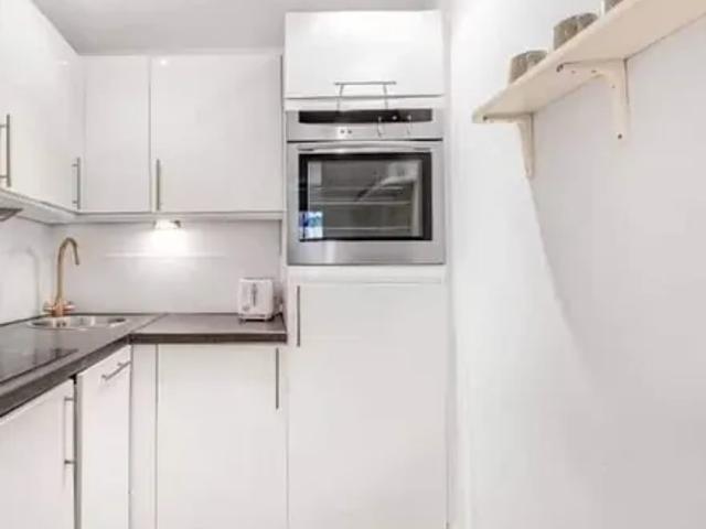 London, SW10 9AZ, United Kingdom | 2 bed apartment for rent #160308765 | Rentberry