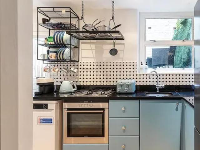London, SW10 9BG, United Kingdom | 2 bed apartment for rent #131363520 | Rentberry