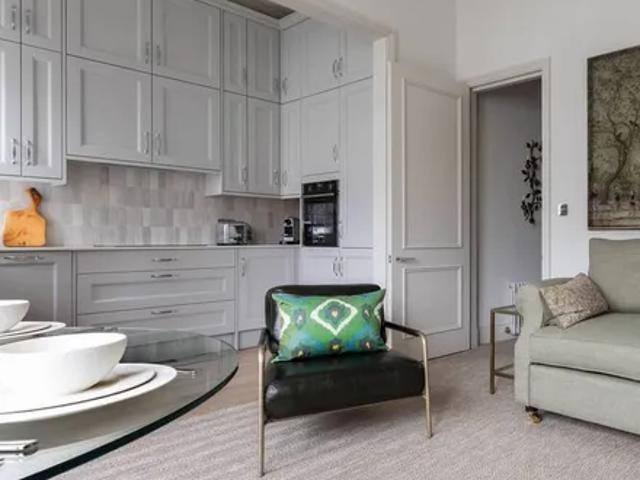 London, SW10 9BS, United Kingdom | 2 bed apartment for rent #148739430 | Rentberry