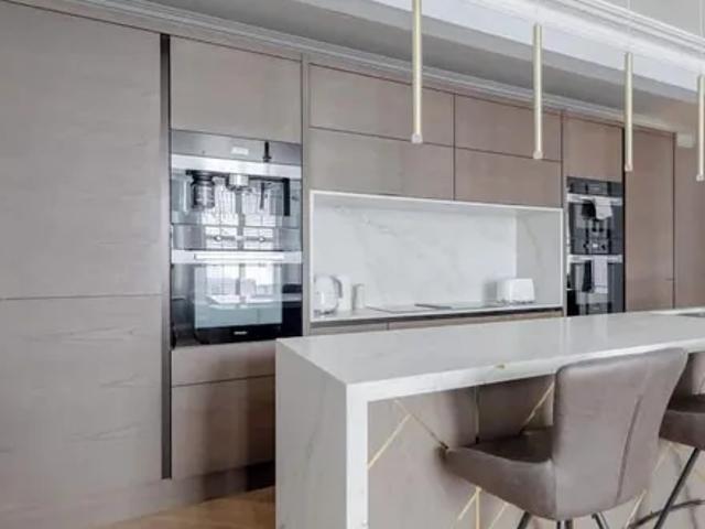 London, SW10 9BT, United Kingdom | 2 bed townhouse for rent #114725903 | Rentberry