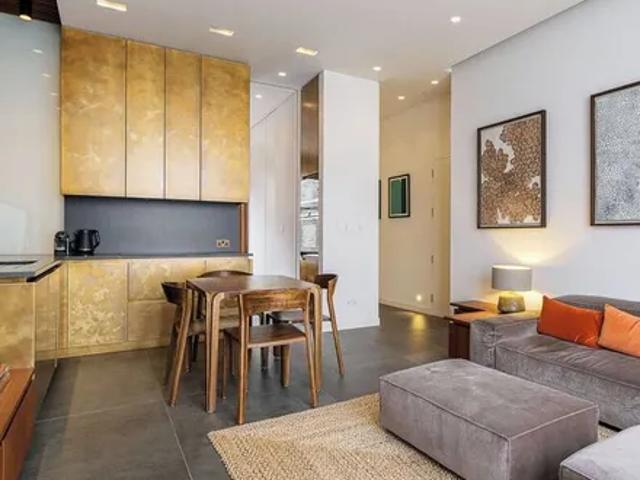 London, SW10 9BW, United Kingdom | 2 bed apartment for rent #147248827 | Rentberry