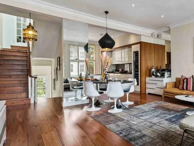 London, SW10 9DH, United Kingdom | 3 bed apartment for rent #121450673 | Rentberry
