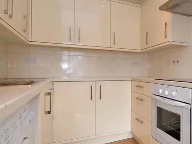London, SW10 9DU, United Kingdom | 3 bed apartment for rent #95616565 | Rentberry