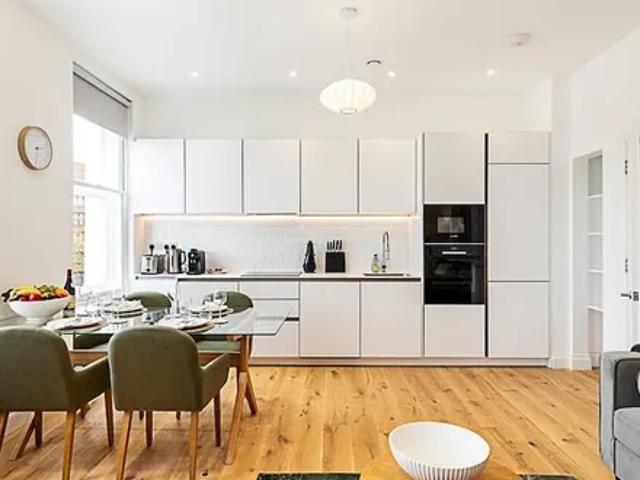 London, SW10 9ER, United Kingdom | 1 bed apartment for rent #147755745 | Rentberry