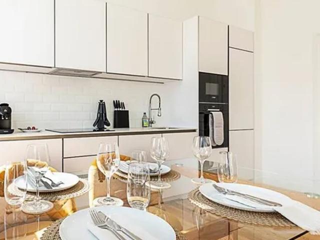 London, SW10 9ER, United Kingdom | 1 bed apartment for rent #147756099 | Rentberry