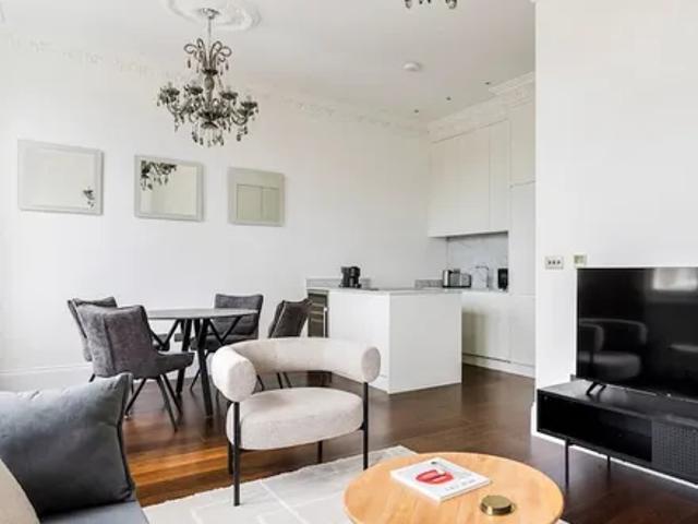 London, SW10 9HG, United Kingdom | 1 bed apartment for rent #160295261 | Rentberry