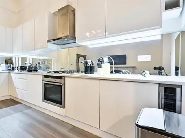 London, SW10 9HG, United Kingdom | 2 bed apartment for rent #121467569 | Rentberry