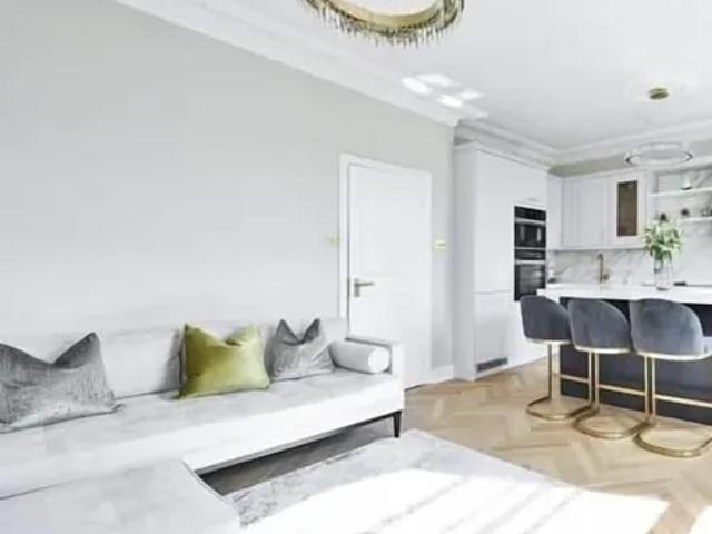 London, SW10 9HQ, United Kingdom | 1 bed apartment for rent #131365598 | Rentberry