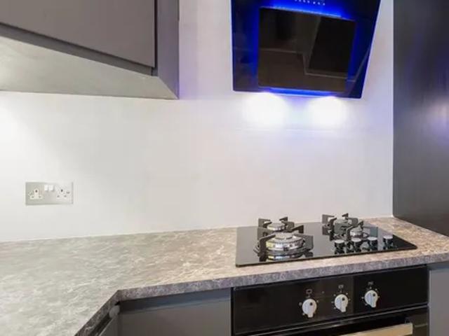 London, SW10 9JD, United Kingdom | 2 bed apartment for rent #97143613 | Rentberry
