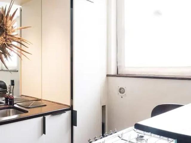 London, SW10 9JR, United Kingdom | 2 bed apartment for rent #104195007 | Rentberry