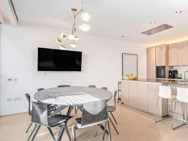 London, SW10 9NE, United Kingdom | Studio house for rent #150737574 | Rentberry