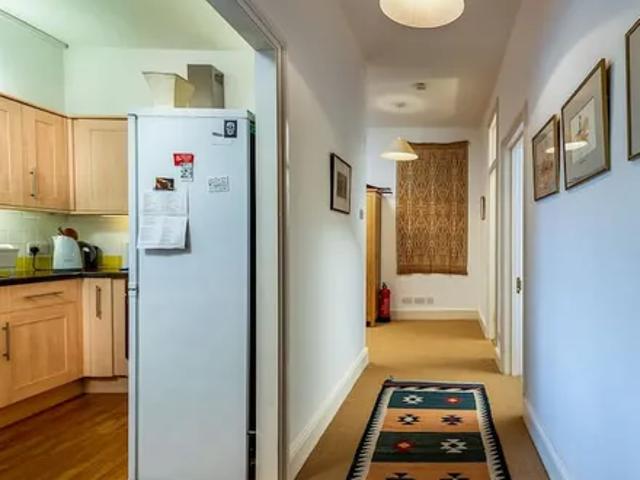 London, SW10 9NZ, United Kingdom | 2 bed apartment for rent #95609031 | Rentberry