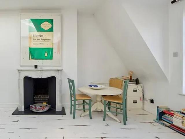 London, SW10 9PA, United Kingdom | 1 bed townhouse for rent #147354078 | Rentberry