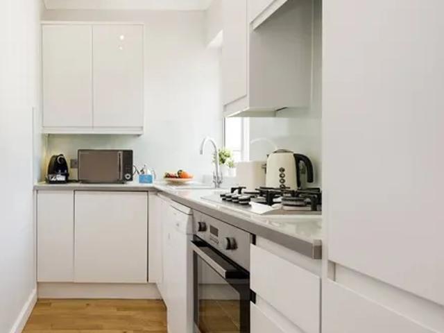 London, SW10 9PR, United Kingdom | 1 bed apartment for rent #95918763 | Rentberry