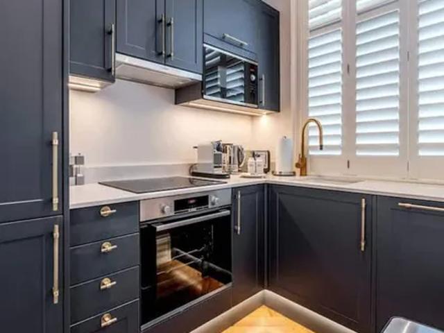 London, SW10 9QB, United Kingdom | 1 bed apartment for rent #165852409 | Rentberry