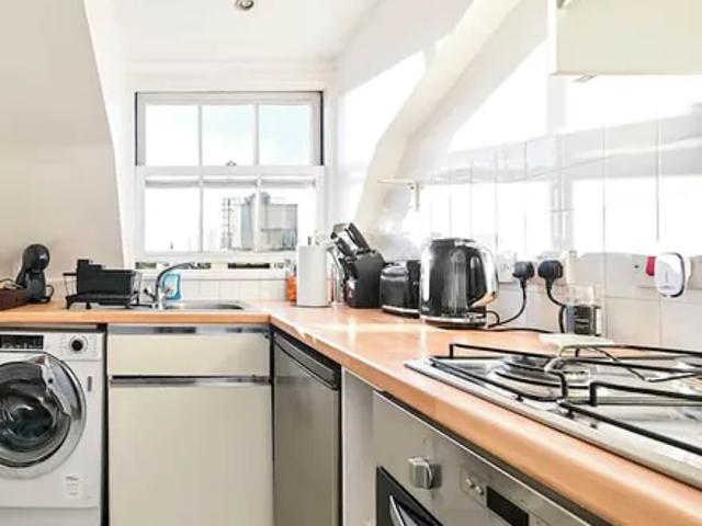 London, SW10 9QL, United Kingdom | 1 bed apartment for rent #152255586 | Rentberry