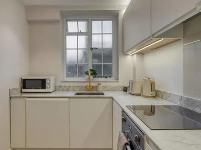 London, SW10 9QT, United Kingdom | 1 bed apartment for rent #165618846 | Rentberry