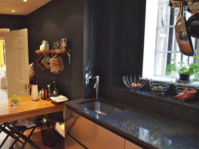 London, SW10 9RL, United Kingdom | 2 bed apartment for rent #111461067 | Rentberry