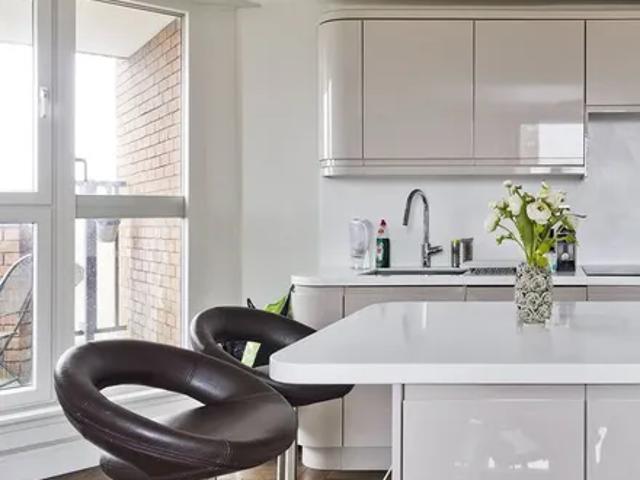 London, SW10 0EE, United Kingdom | 2 bed apartment for rent #96859996 | Rentberry