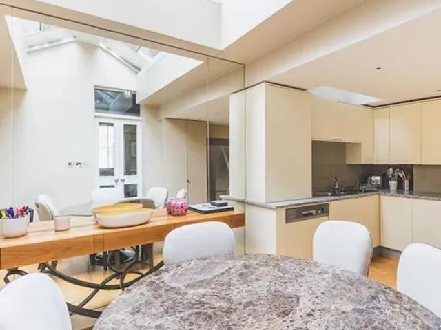 London, SW10 0JW, United Kingdom | 4 bed townhouse for rent #160284495 | Rentberry