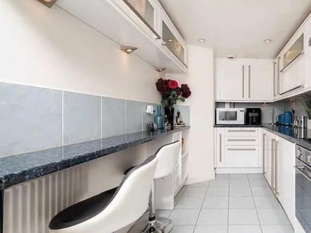 London, SW10 0NN, United Kingdom | 2 bed apartment for rent #149454386 | Rentberry