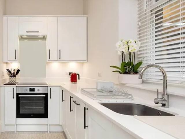 London, SW10 0PB, United Kingdom | 2 bed apartment for rent #165083177 | Rentberry