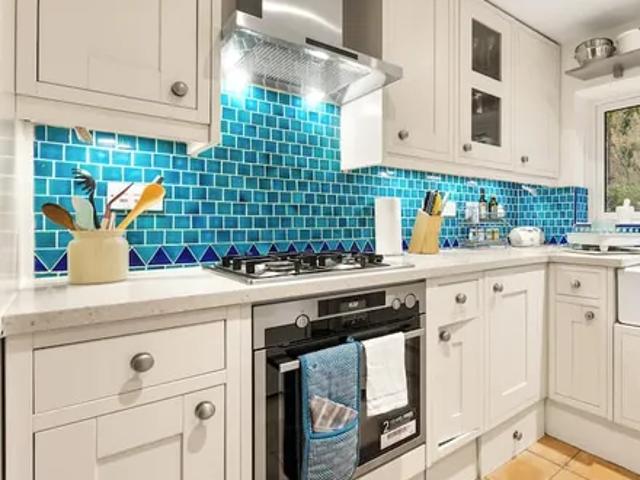 London, SW10 0PR, United Kingdom | 3 bed house for rent #164931832 | Rentberry