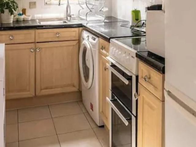 London, SW10 0PT, United Kingdom | 1 bed apartment for rent #165058661 | Rentberry