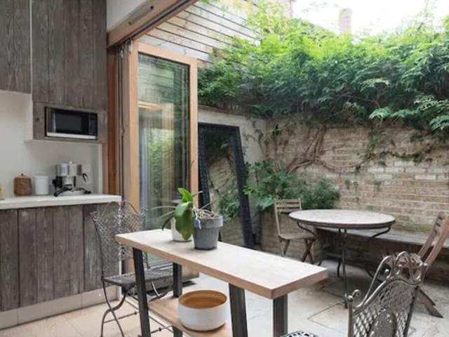 London, SW10 0PX, United Kingdom | 1 bed apartment for rent #109116784 | Rentberry