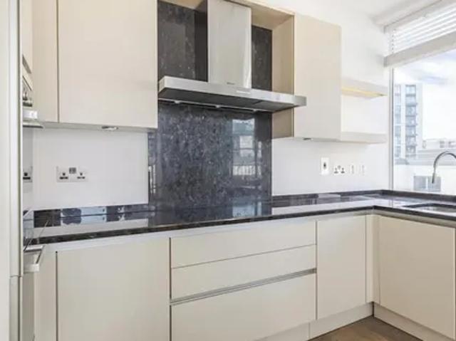 London, SW10 0UG, United Kingdom | 2 bed apartment for rent #166728391 | Rentberry