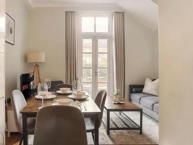 London, SW10 0UJ, United Kingdom | 3 bed apartment for rent #168029558 | Rentberry