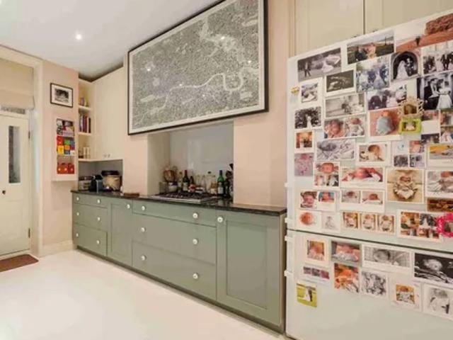 London, SW11 4BP, United Kingdom | 2 bed apartment for rent #165081033 | Rentberry