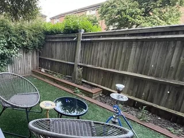 London, SW11 4BU, United Kingdom | 2 bed house for rent #102982165 | Rentberry