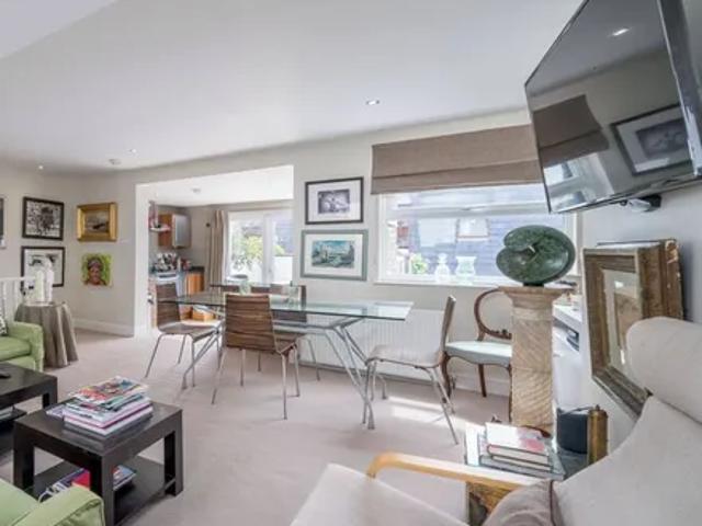 London, SW11 4DB, United Kingdom | 2 bed apartment for rent #167377139 | Rentberry