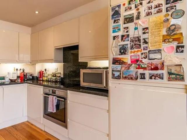 London, SW11 4LT, United Kingdom | 2 bed apartment for rent #103301603 | Rentberry