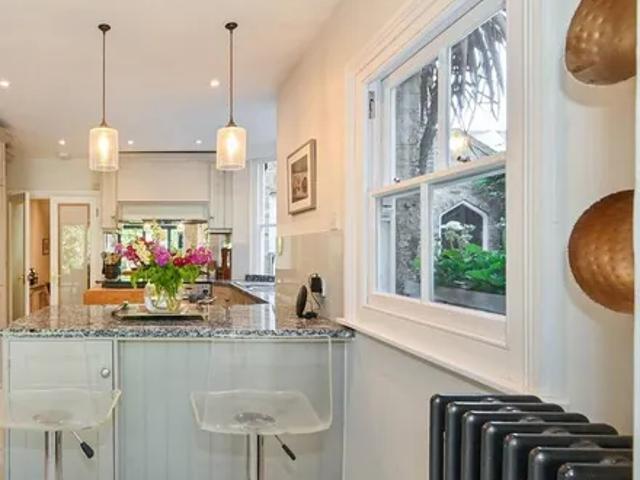 London, SW11 4NU, United Kingdom | 2 bed apartment for rent #148144595 | Rentberry