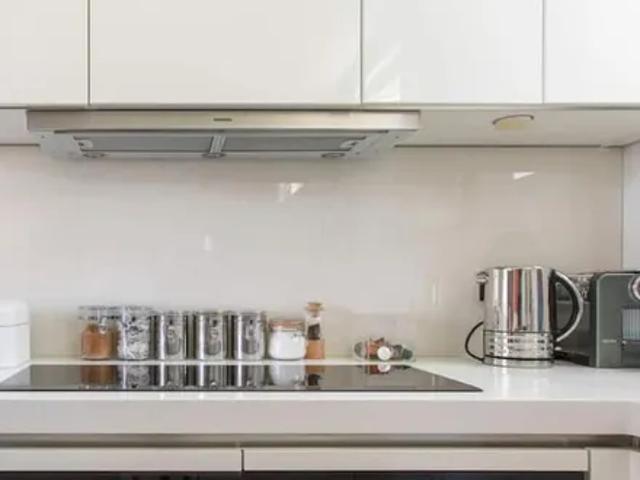 London, SW11 4PS, United Kingdom | 3 bed house for rent #96623891 | Rentberry
